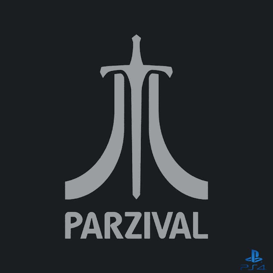 ParZival - YouTube