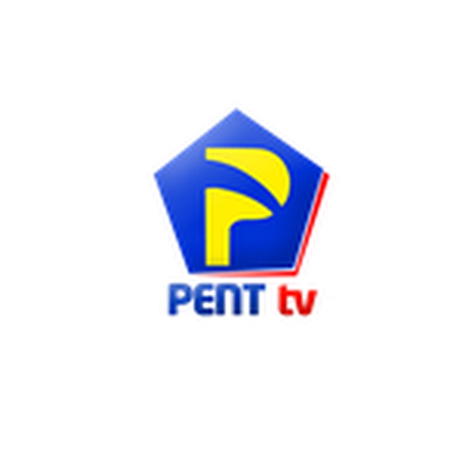 PENT TV - YouTube