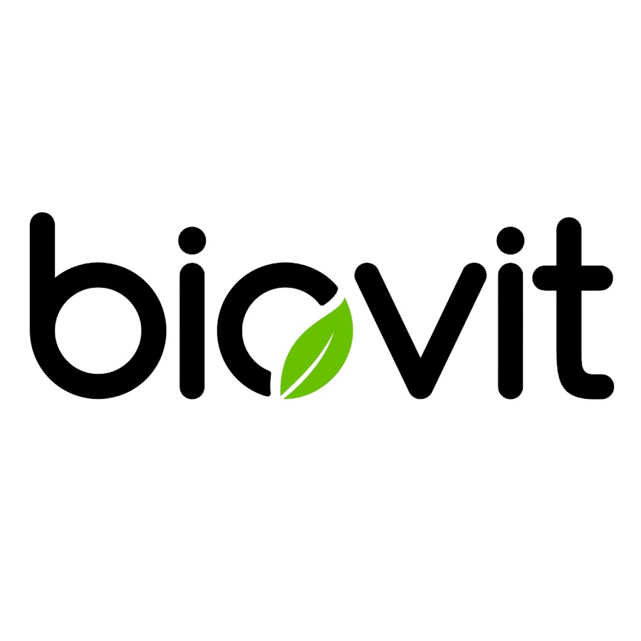 Biovit - YouTube