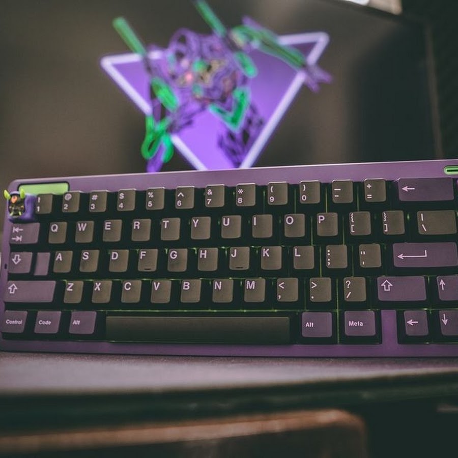 Marvin Grey - YouTube