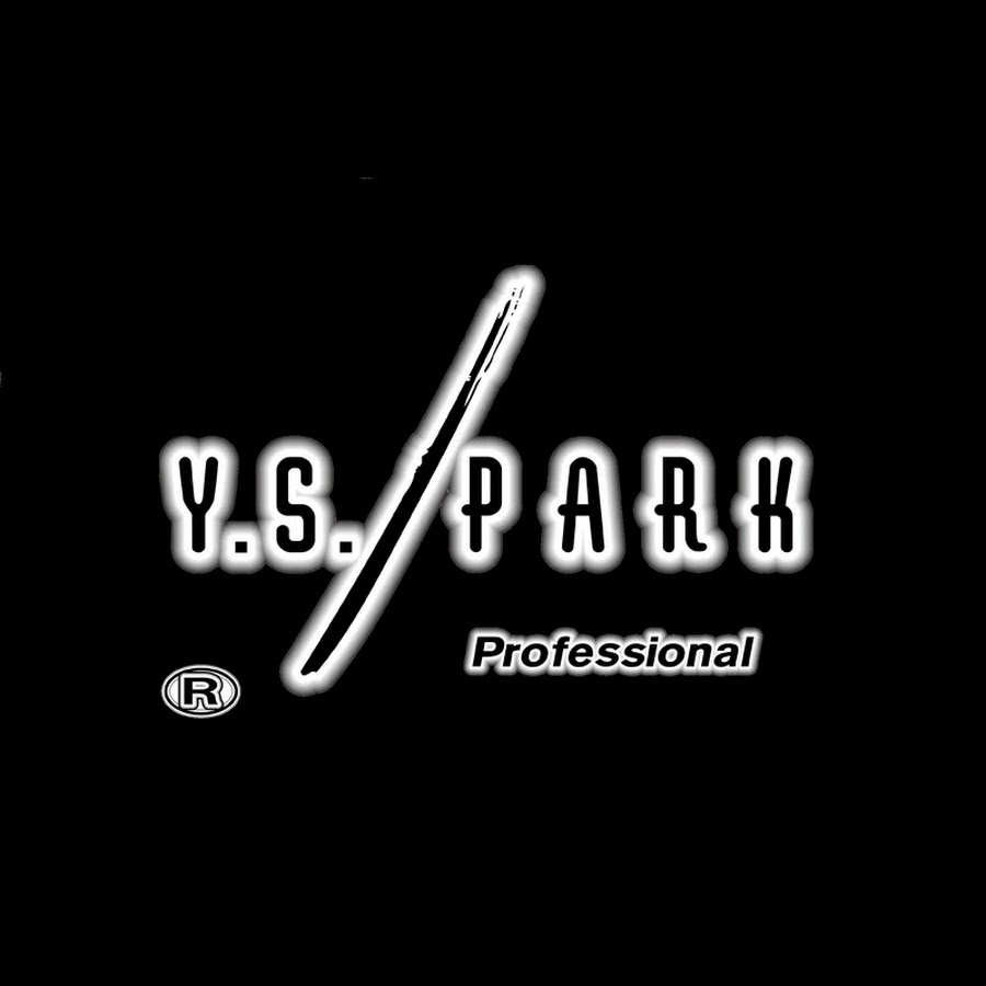 Y S Park Professional Youtube