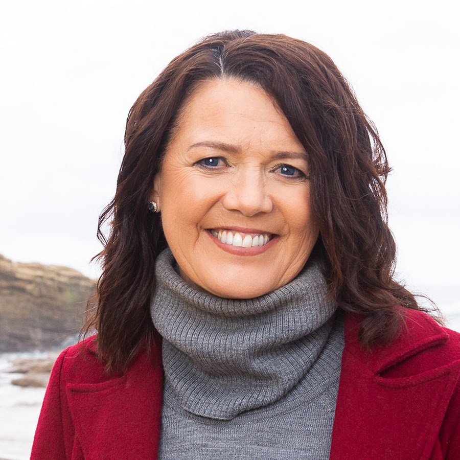 Libby Coker MP - YouTube