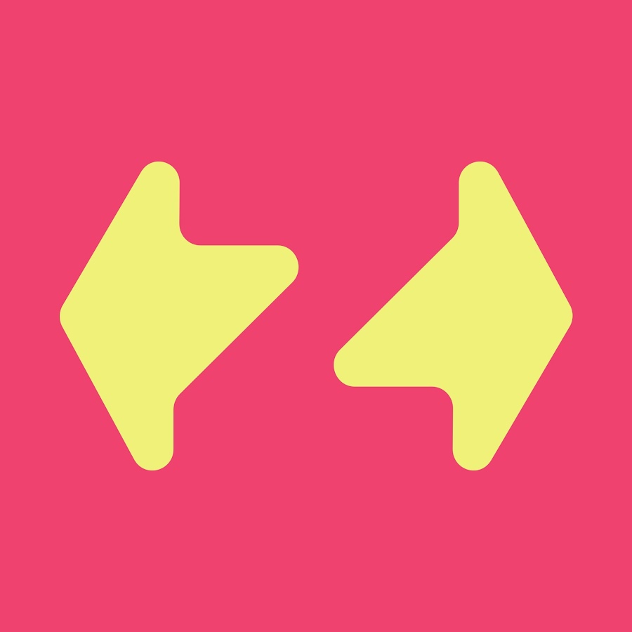 Zapping TV - YouTube