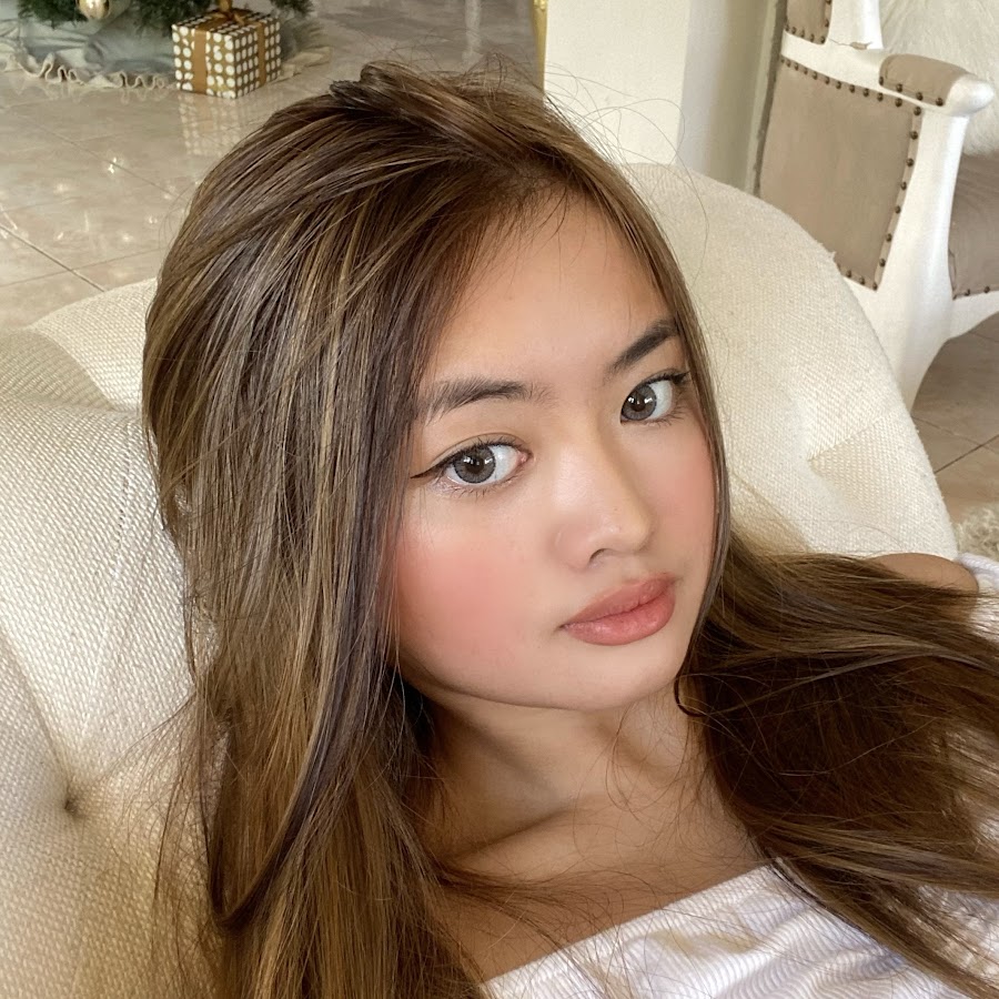 Sophia Margarette To - YouTube