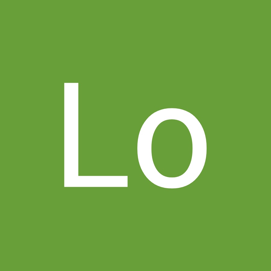 Lo Ki - YouTube