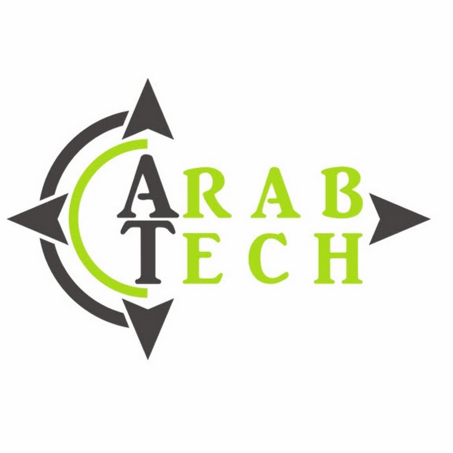Arab Tech - YouTube