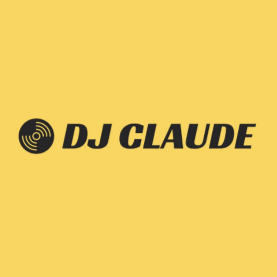 Dj Claude is the best Dj - YouTube