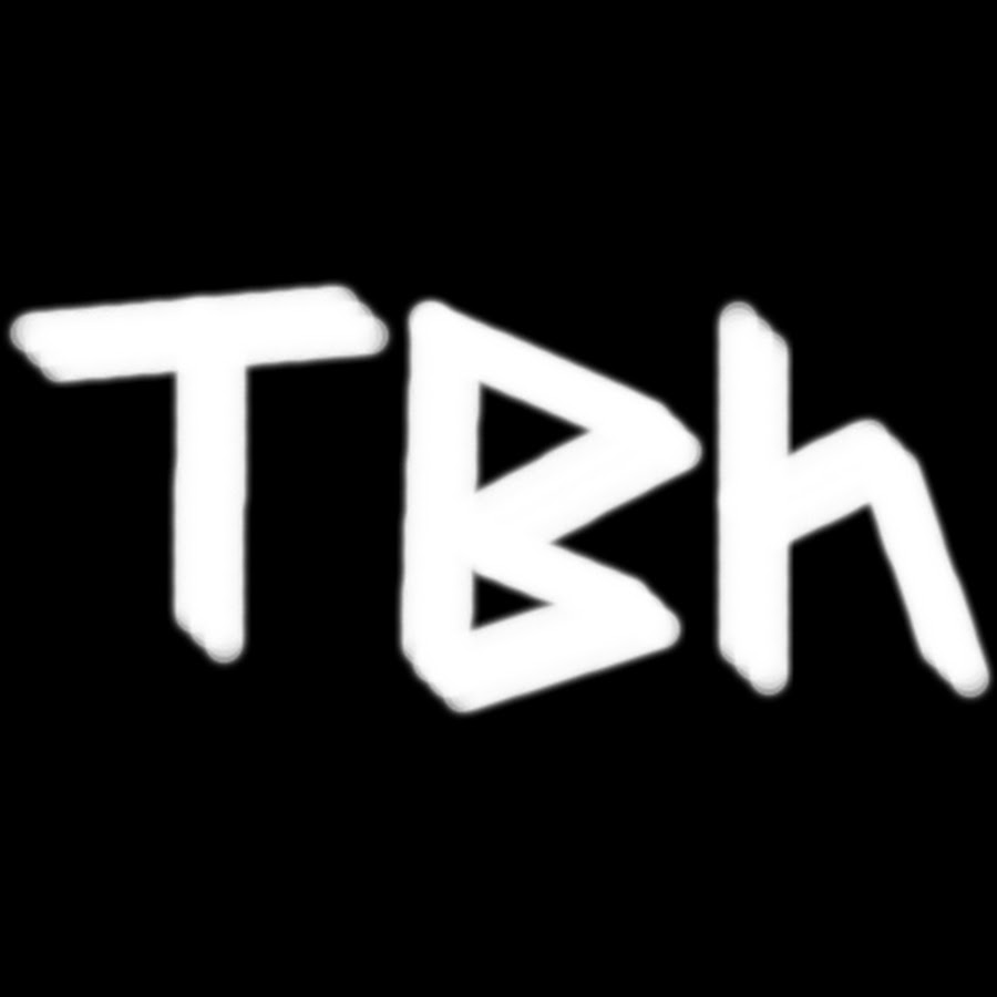 TBH Gameplay - YouTube