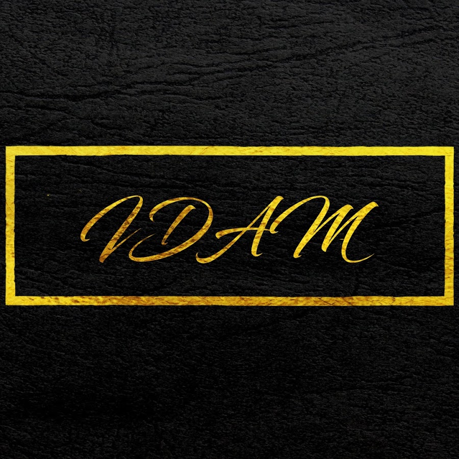 IDAM - YouTube