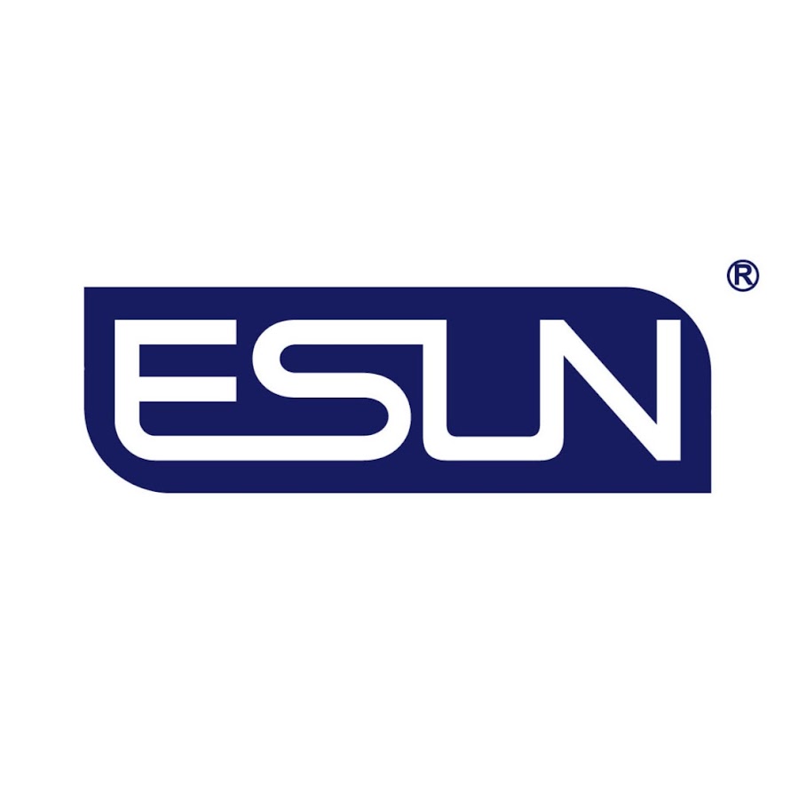 ESUN INTERNATIONAL CO.,LTD. - YouTube