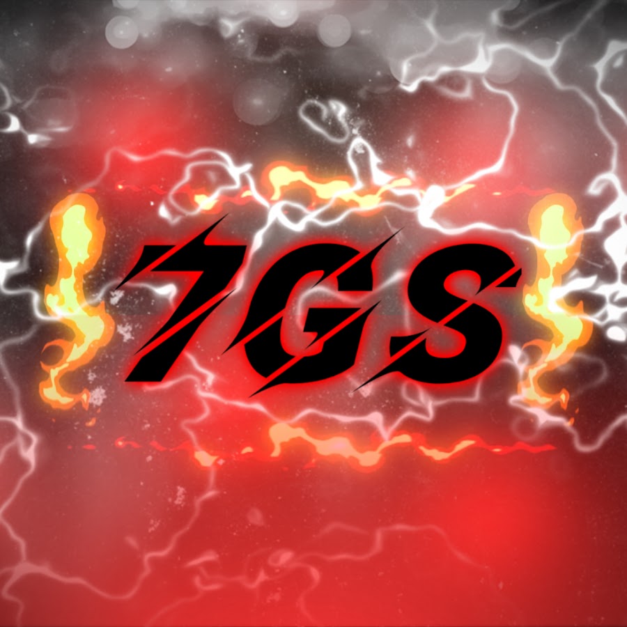 7GS - YouTube