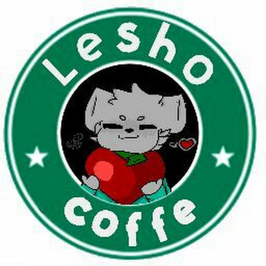 Lesho - YouTube