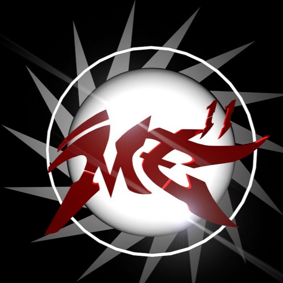 Mega Edgar - YouTube