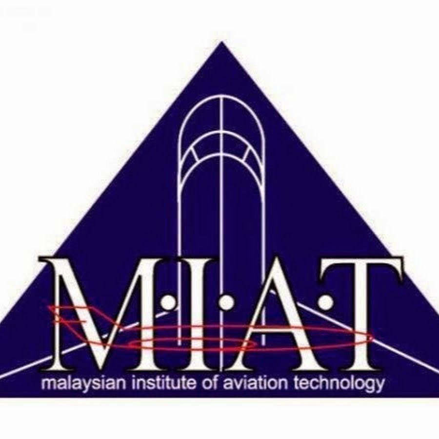 UNIKL MIAT ADVANCE - YouTube