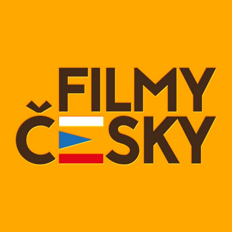 Youtube Filmy CZ - YouTube