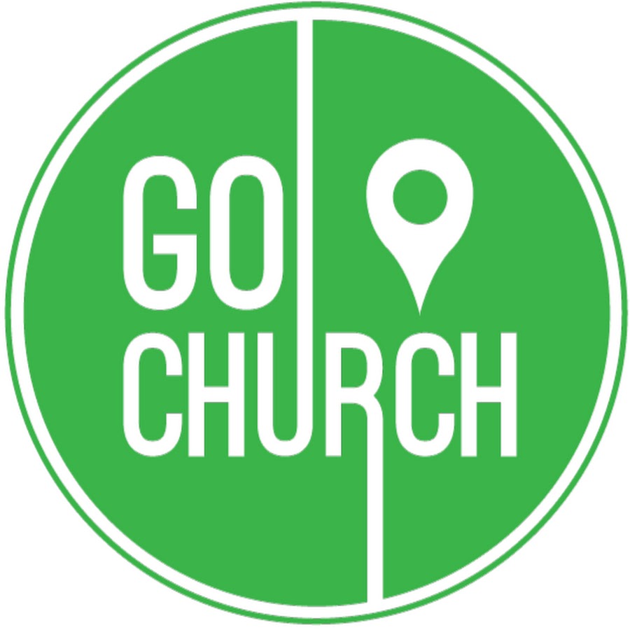 Go Church - YouTube