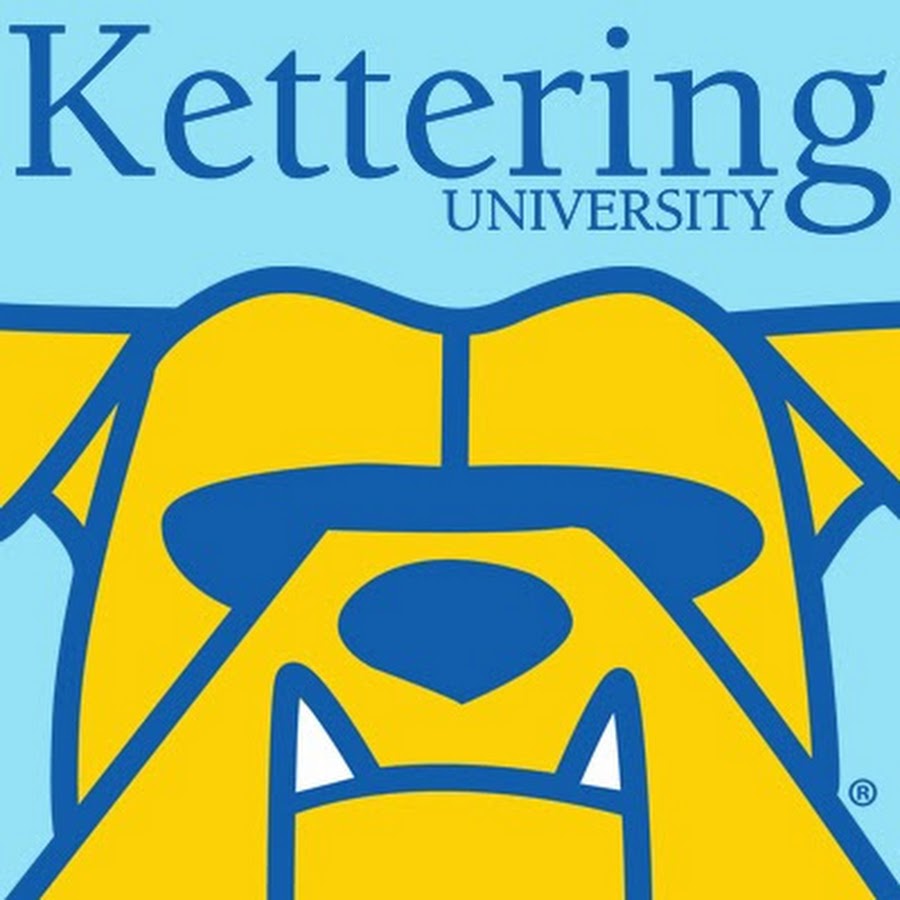 Kettering University - YouTube