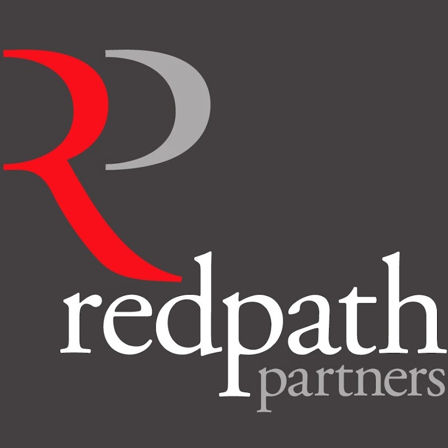Redpath Partners - YouTube