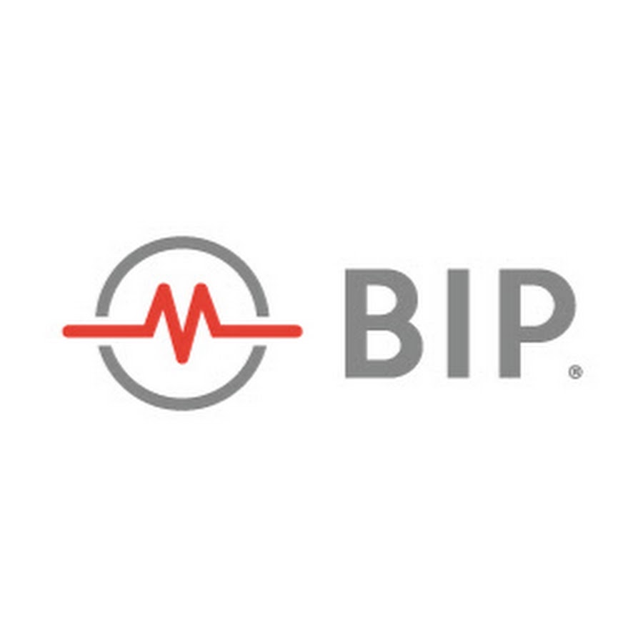 bip official - YouTube