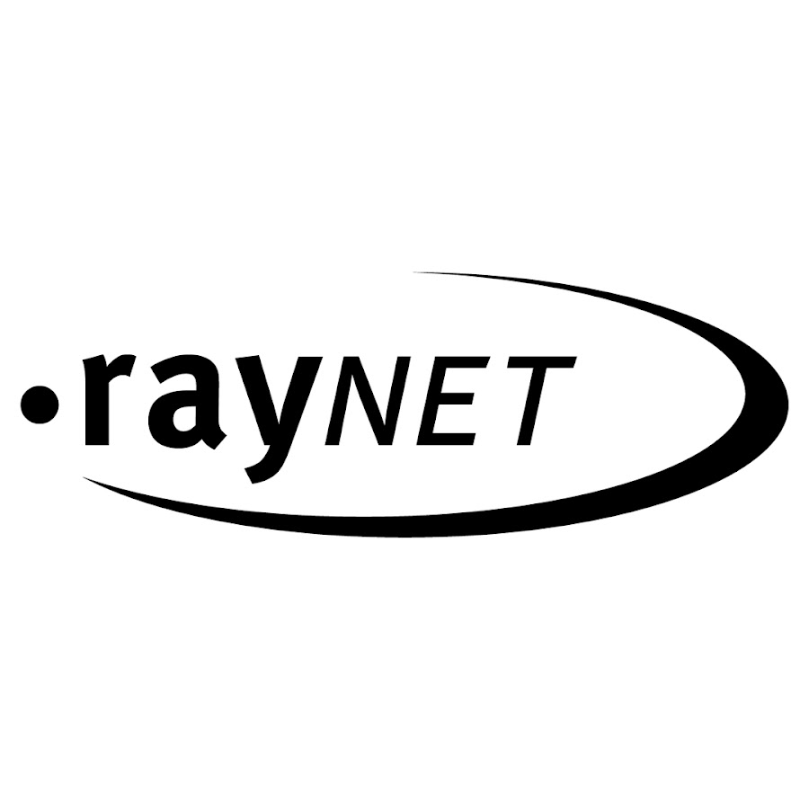 Raynet GmbH - YouTube