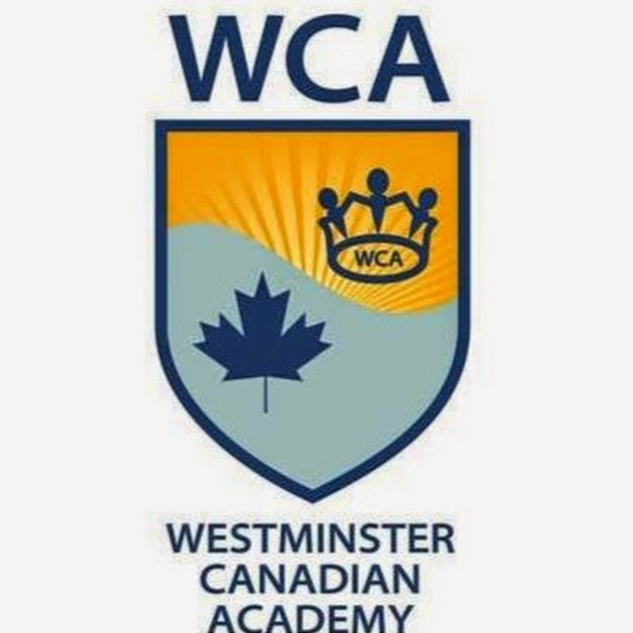 WCA Network - YouTube