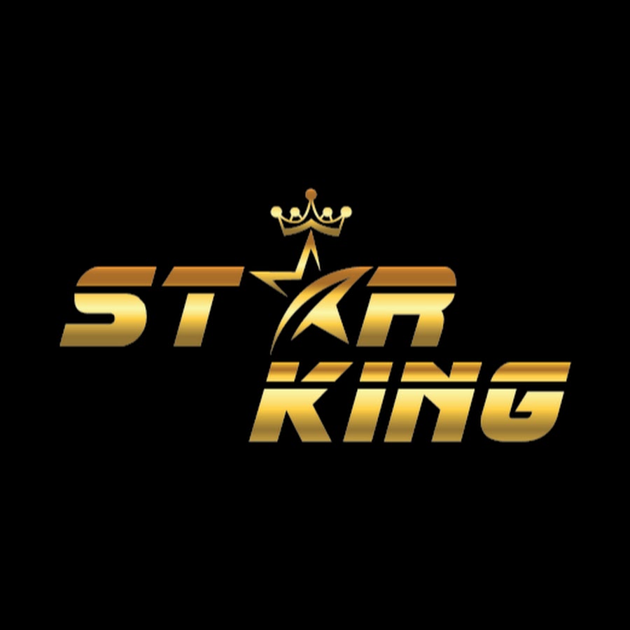 Star King - YouTube