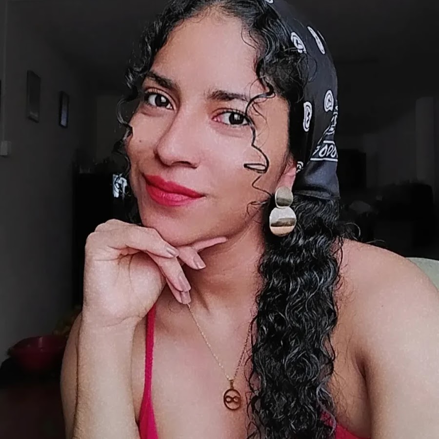 July Garcia - YouTube