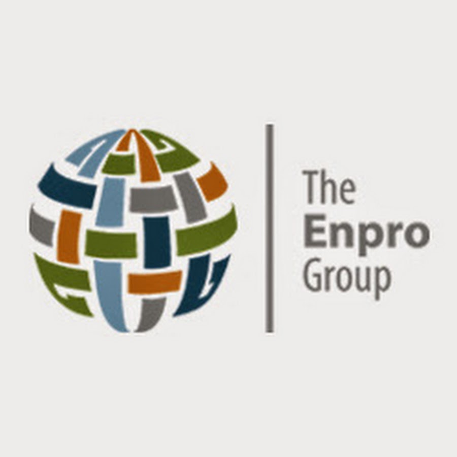 The Enpro Group - YouTube