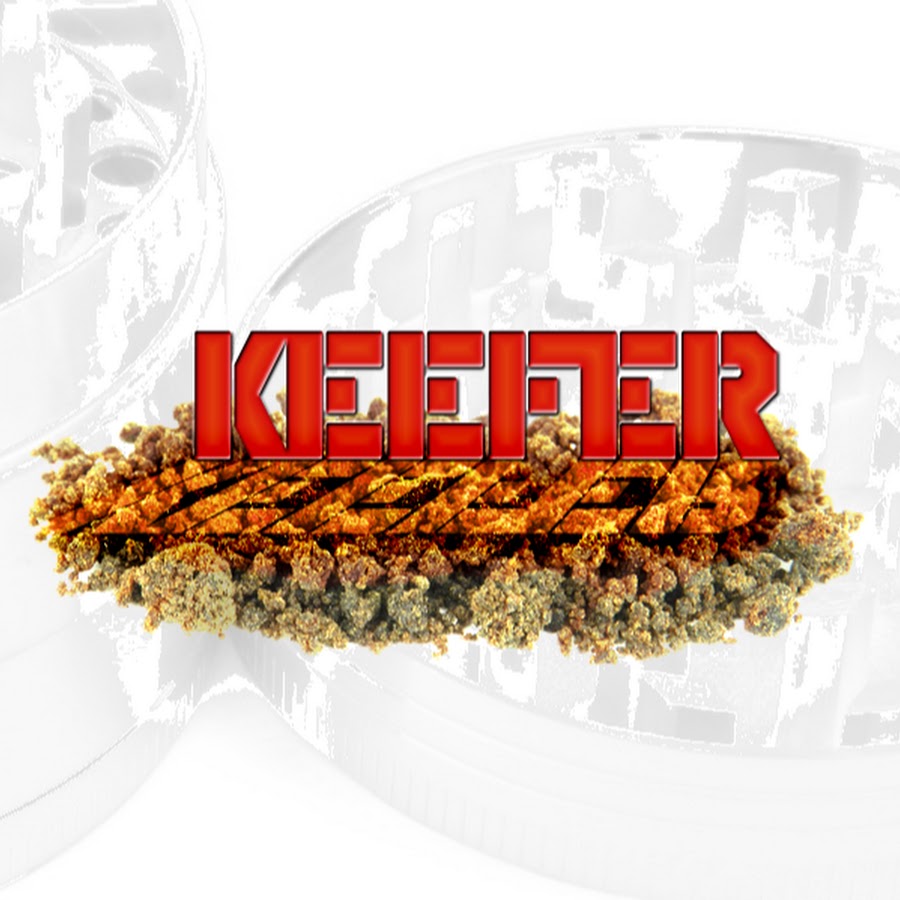 KEEFER - YouTube