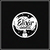 Elixir Music - YouTube