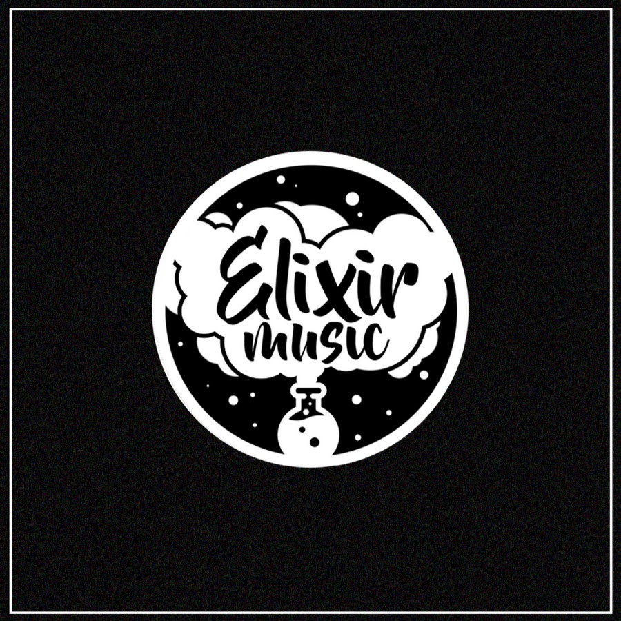Elixir Music - YouTube
