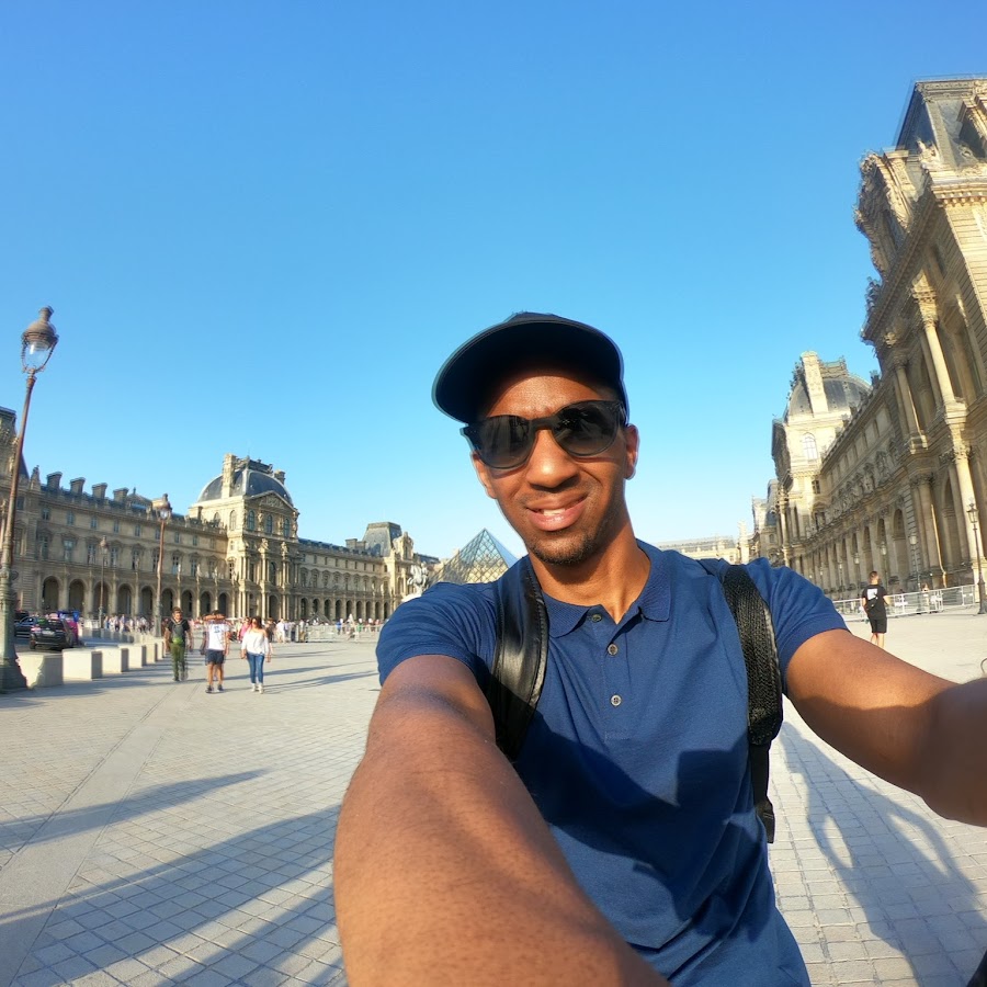 Jason Stephens - YouTube