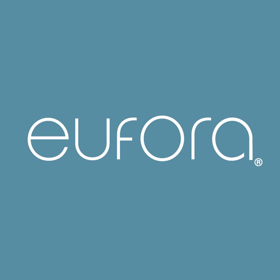 Eufora Hair Care - YouTube