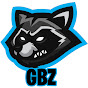 gbz1 / Streamlabs