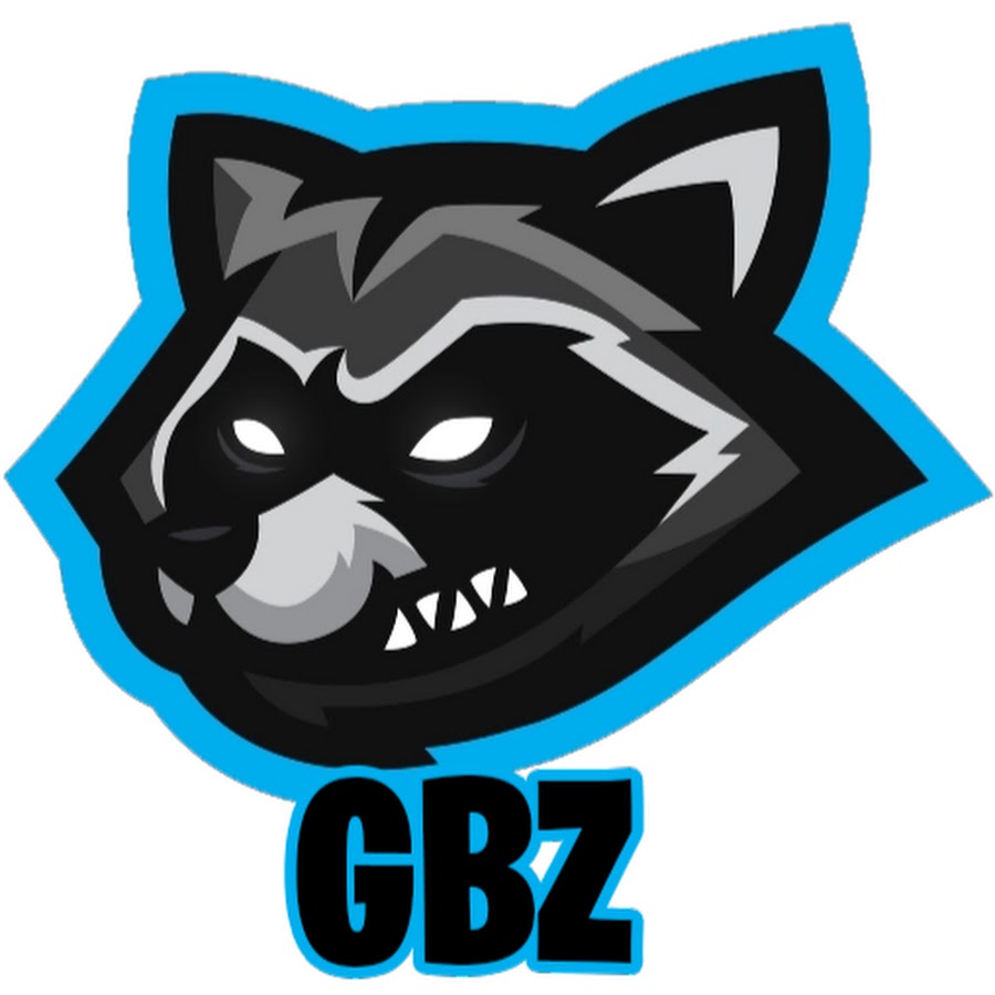 GBZ - YouTube