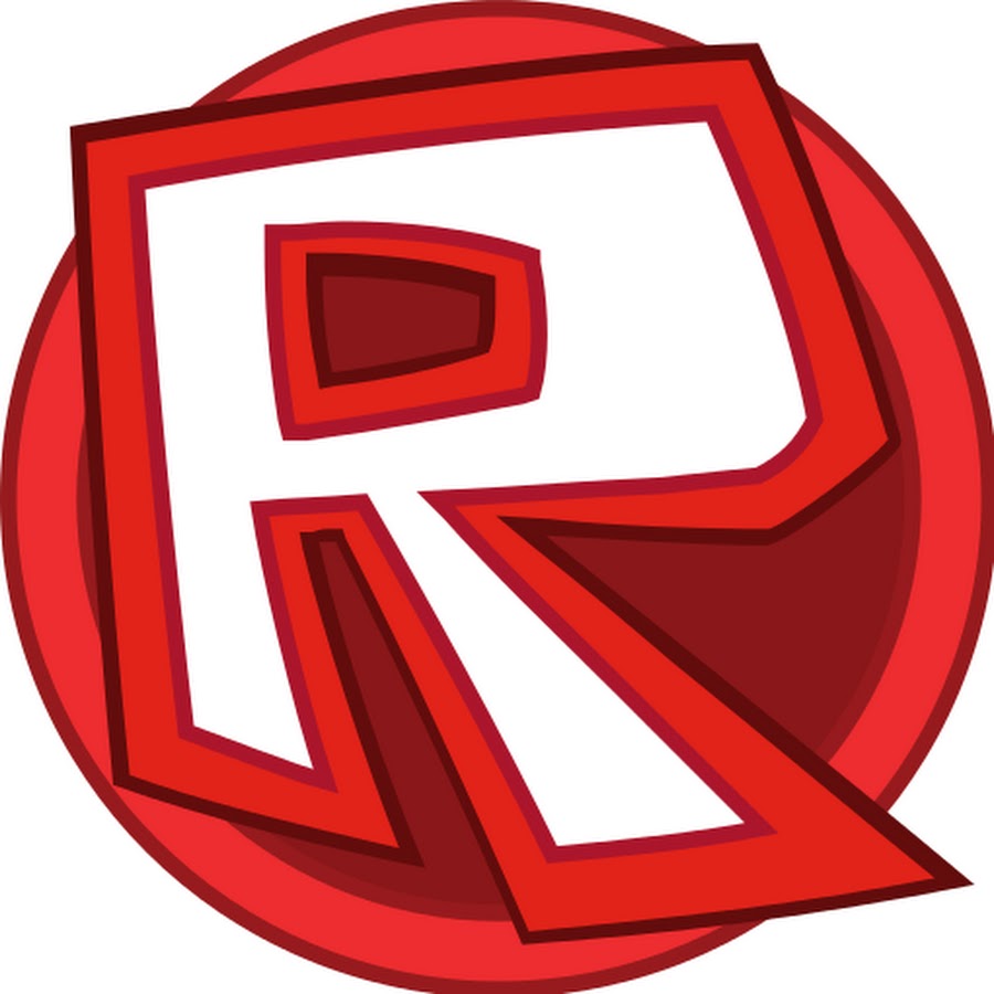 Jk Plays Roblox - YouTube