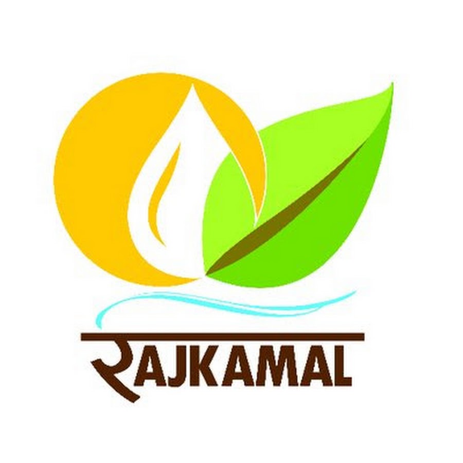 Rajkamal Oil Mill - YouTube