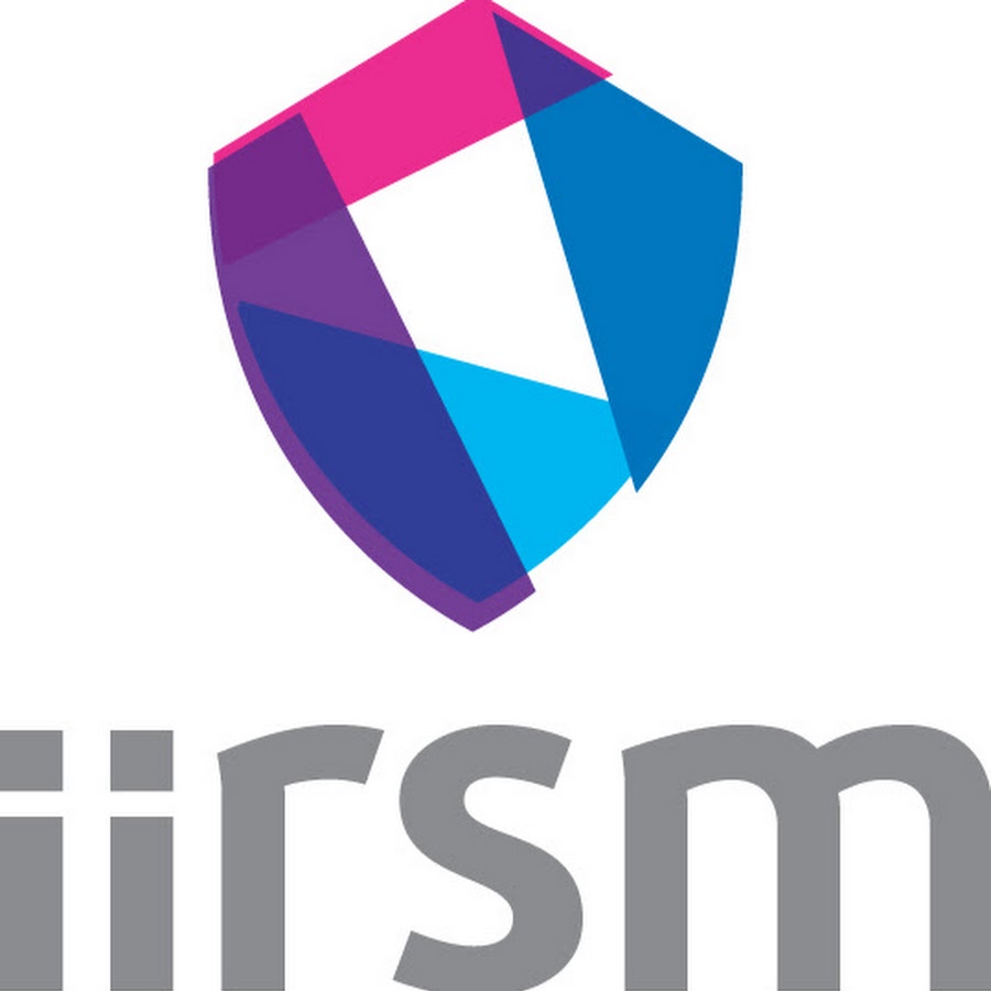 IIRSM - YouTube