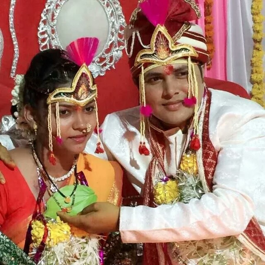 love kumar - YouTube