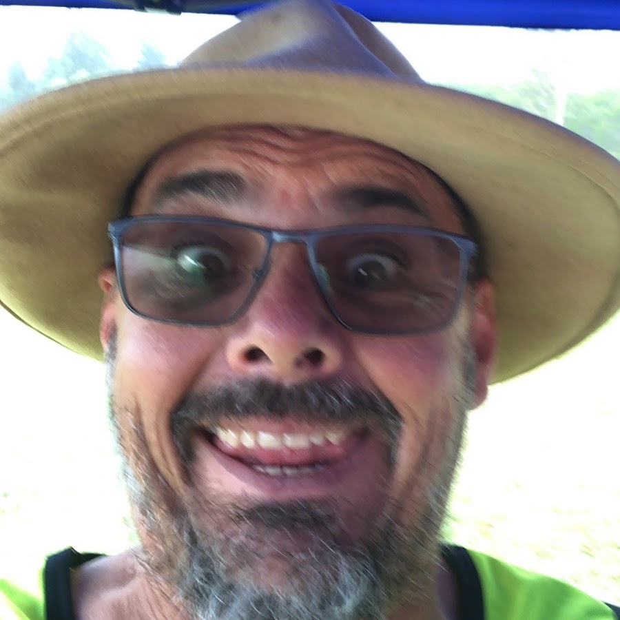 CRAIG SILCOX - YouTube