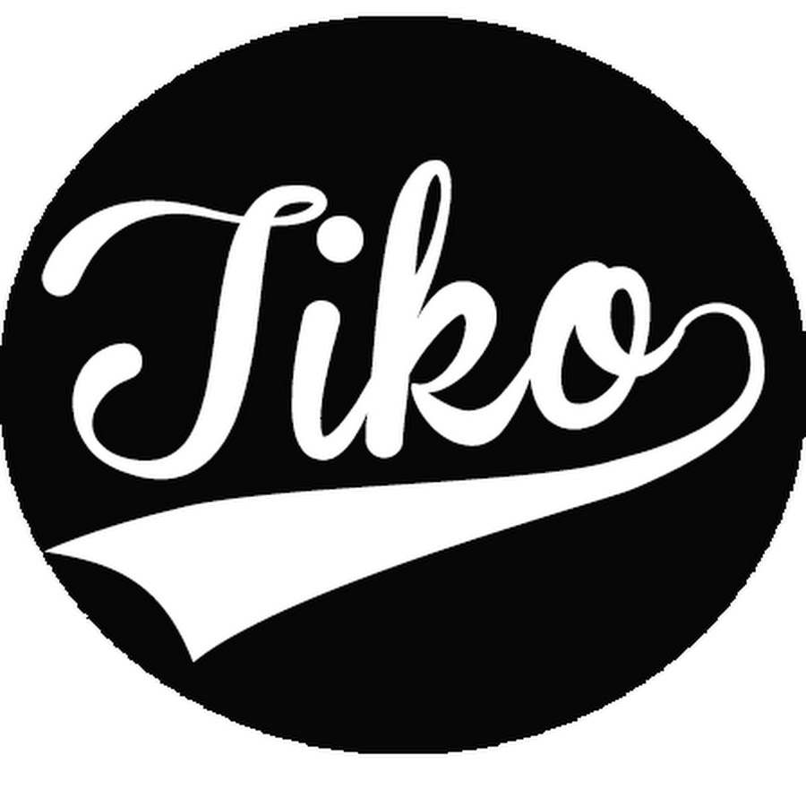Tiko - YouTube