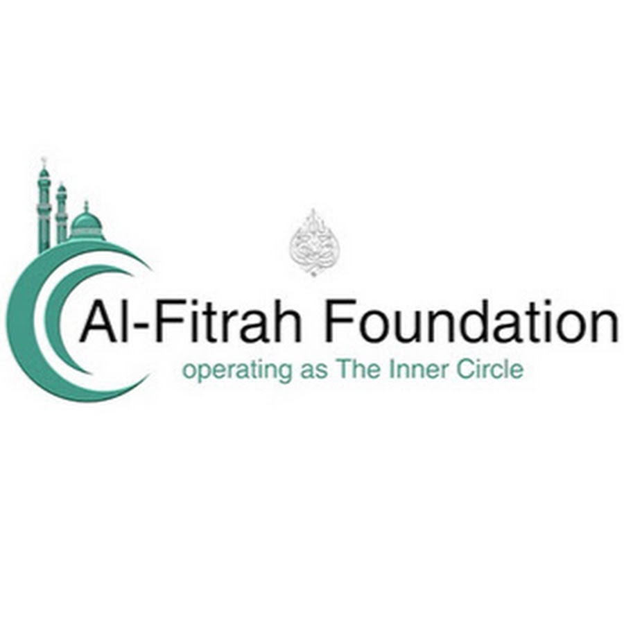 Al-Fitrah Foundation - YouTube