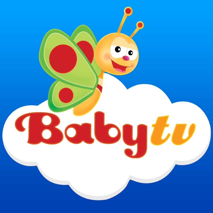 BabyTV full - YouTube