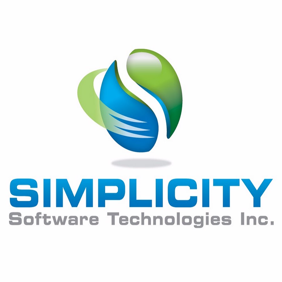 Simplicity Software Technologies - YouTube