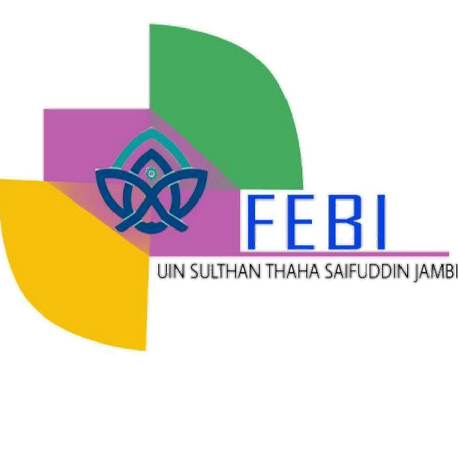 FEBI UIN STS Jambi - YouTube