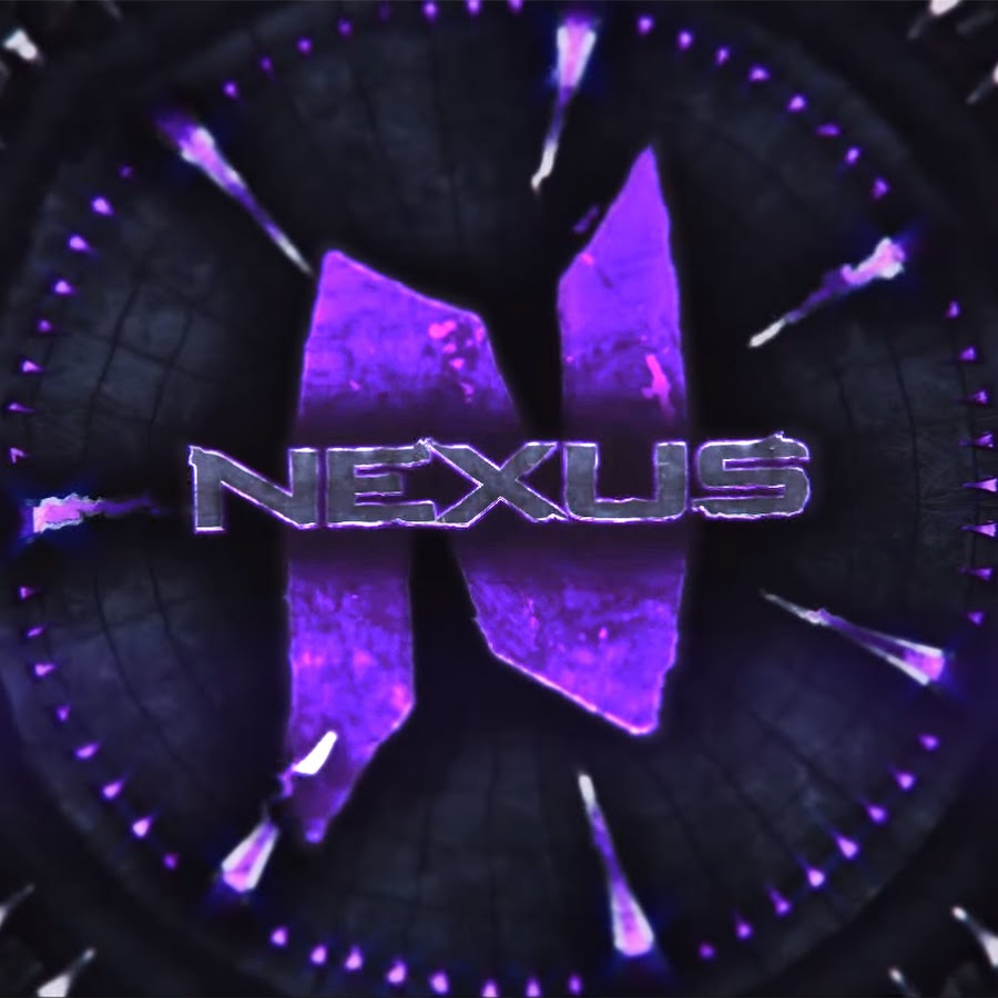 Nexus - YouTube