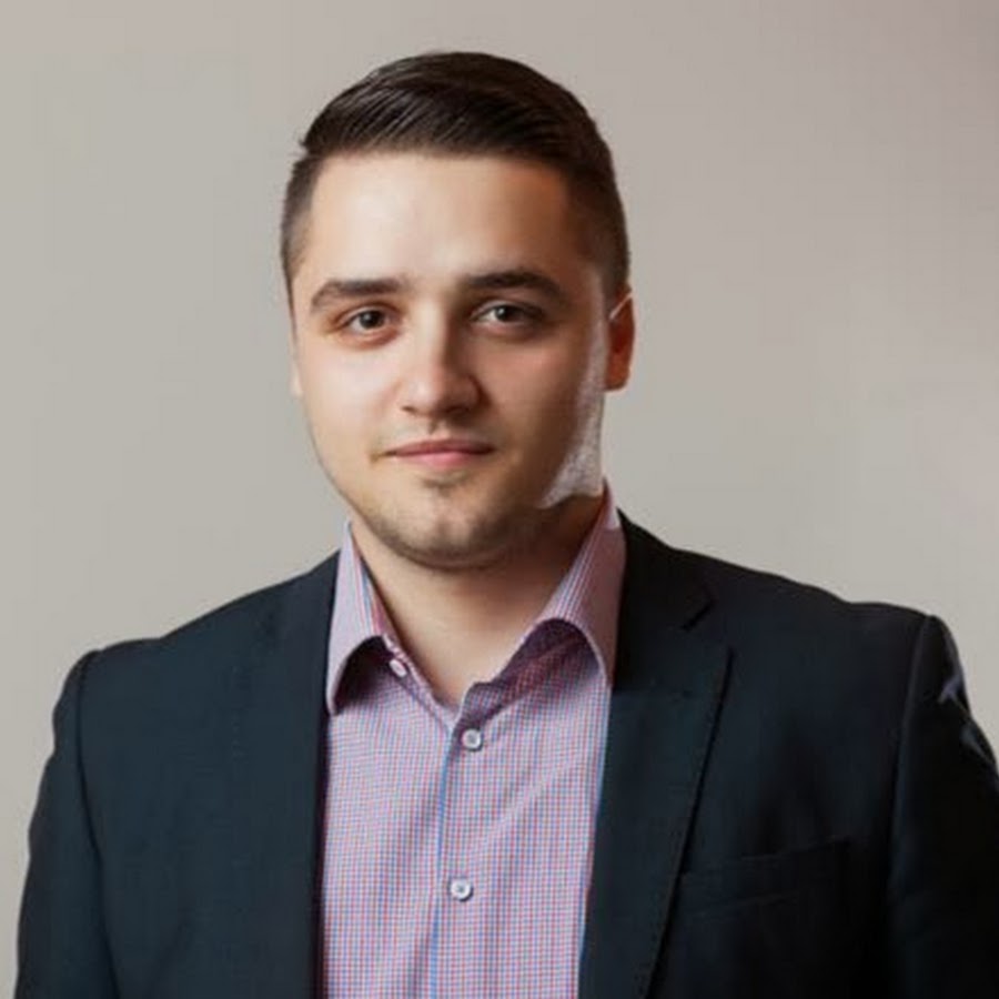 Aleksandar Ivanov - YouTube