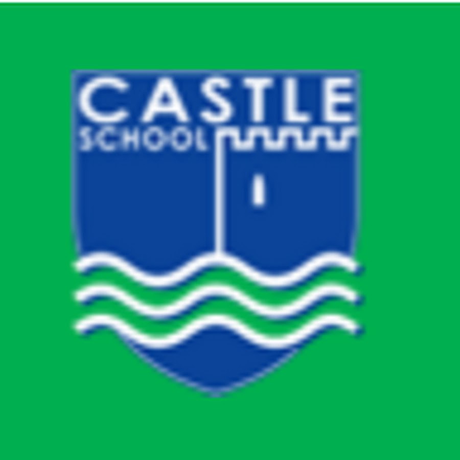 Castle School Cambridge - YouTube