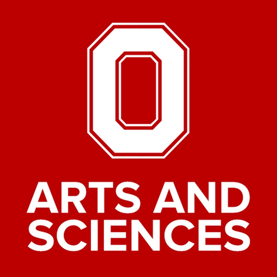 The Ohio State University College of Arts and Sciences - YouTube