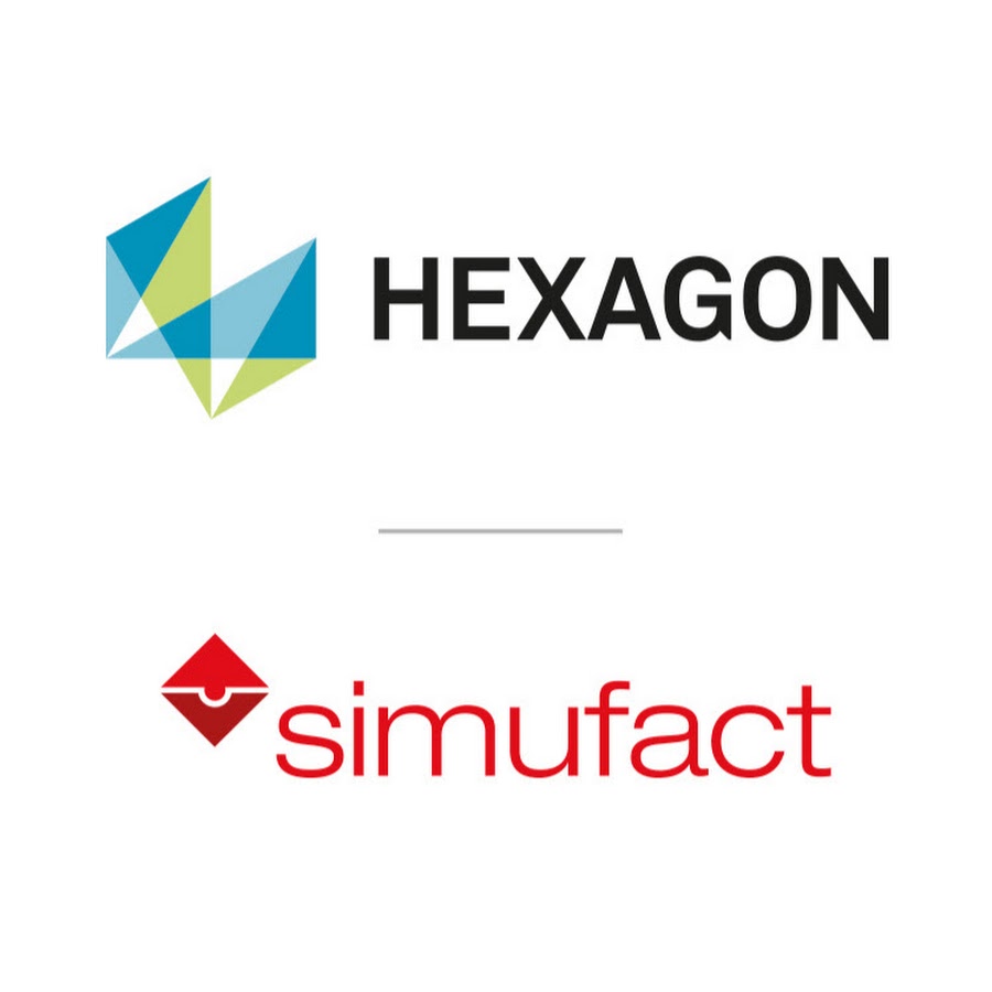 Simufact Engineering - YouTube